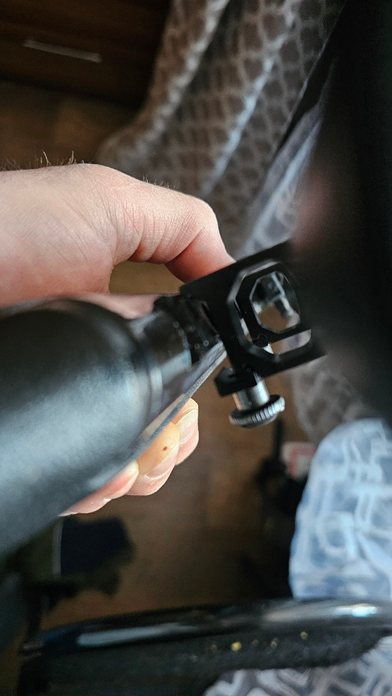 Пневматическая винтовка Байкал kompl-mp512-max, калибр 4,5, до 3 Дж - купить по доступным ценам ...