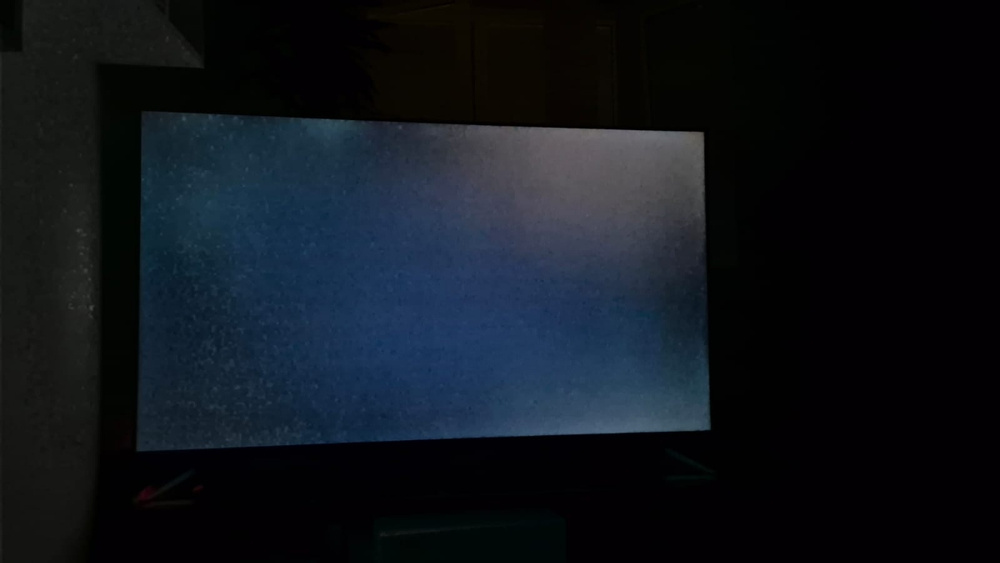 Купить телевизор Rombica Smart TV QX55 (55XT-UD2G64N) 55" - купить с доставкой по выгодным ценам ...