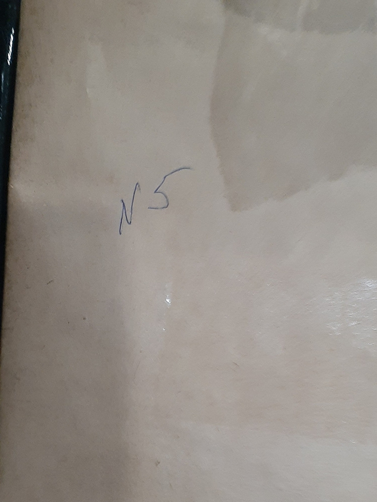 Деревянный конструктор дом с часами / домик конструктор "Городок Андерсена" - купить с доставкой ...