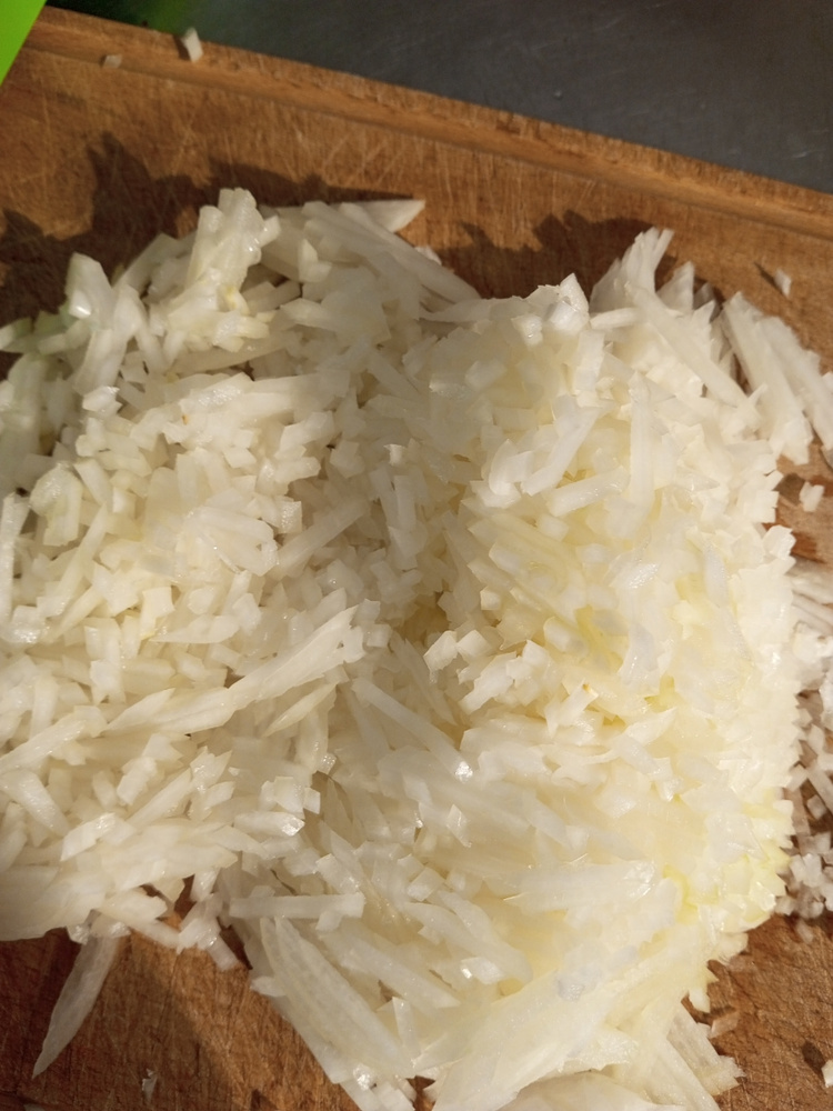 Borner Овощерезка Classic Germany 12 видов нарезки, 5 предметов: тёрка ...