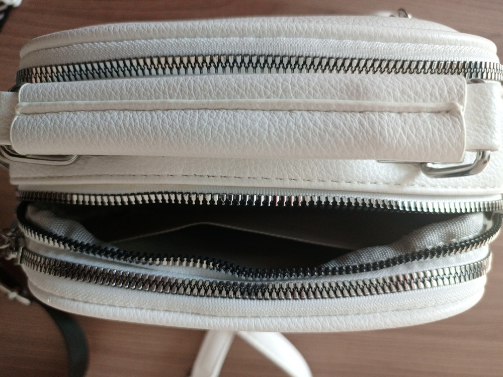 KolTT Сумка на плечо кросс-боди - купить с доставкой по выгодным ценам ...