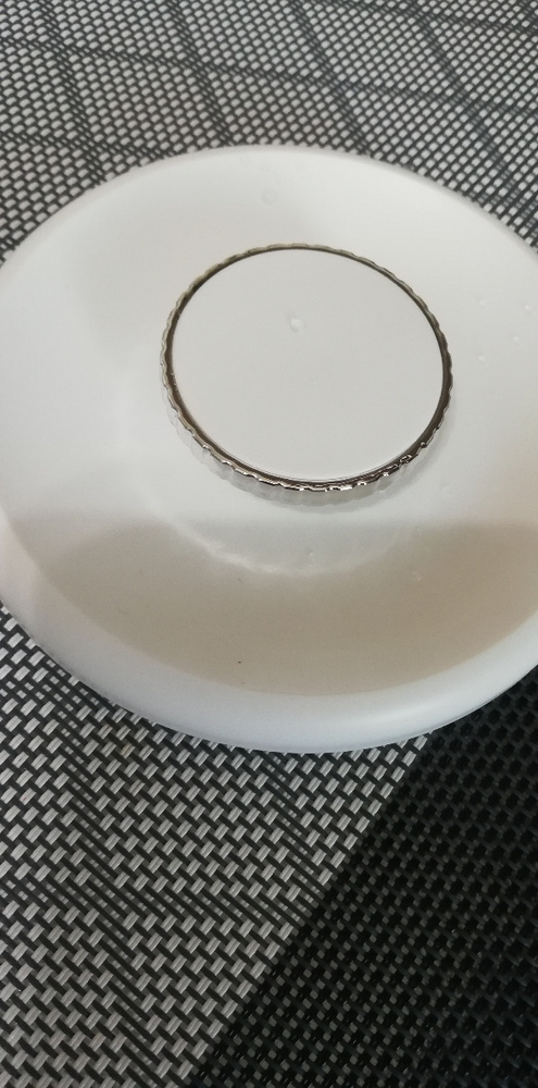 Купить электрический чайник Envitec Чайник электрический из нержавеющей стали 1 8 л Металл