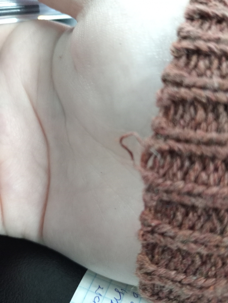 Свитер SYJWY - купить с доставкой по выгодным ценам в интернет-магазине OZON (695016880)