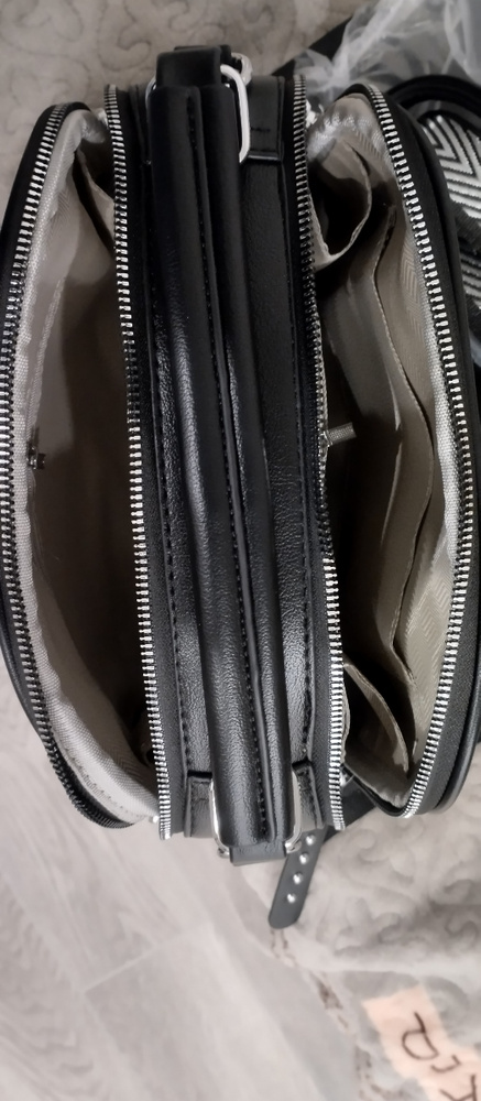 сумка женская через плечо heybags - купить с доставкой по выгодным ценам в интернет-магазине ...