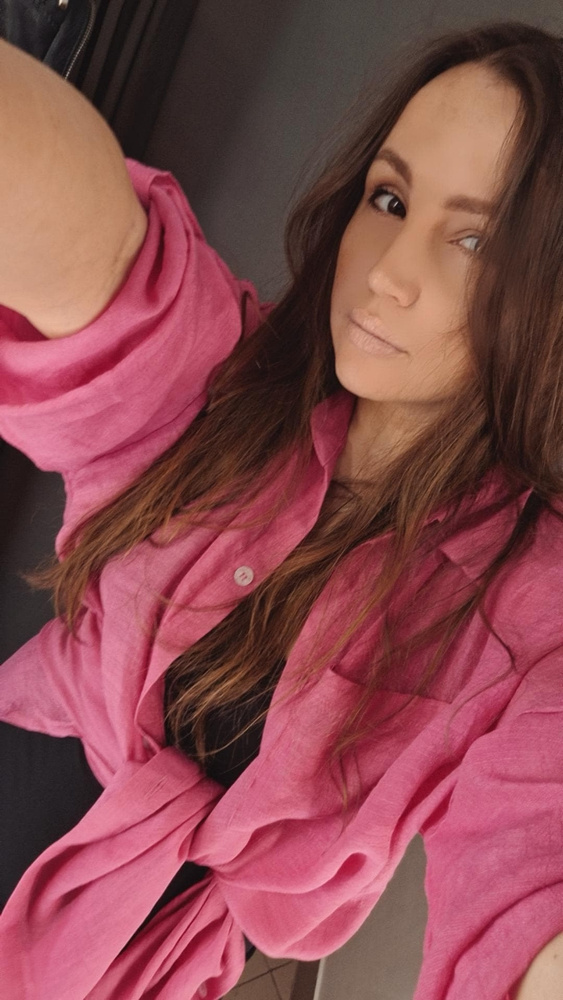 Туника Qwneer - купить с доставкой по выгодным ценам в интернет-магазине OZON (1525333023)