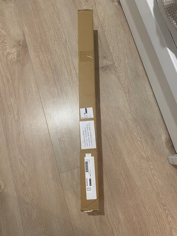 Скользящий шарнир - бехэлплинг ikea BEHJALPLIG купить на OZON по низкой ...