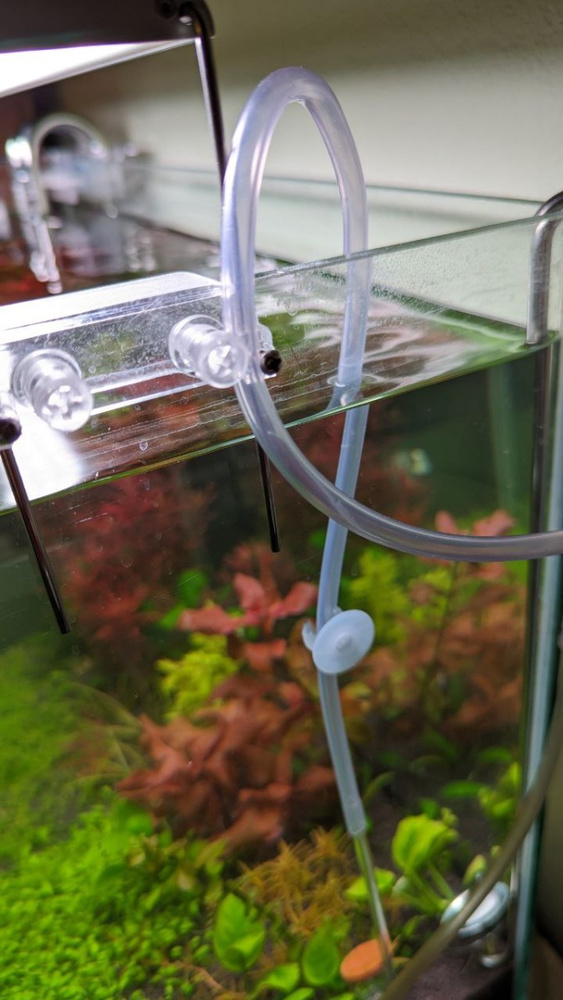 Шланг поливочный MasterProf пищевой прозрачный_ТД.030243.5, ПВХ (поливинилхлорид) - купить по ...