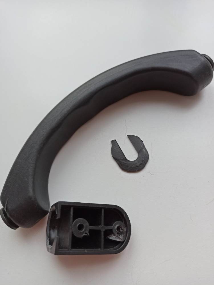 Портфель купить на OZON по низкой цене (1671301192)