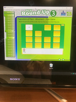 New Round Up 3: Student's Book +CD / Русская версия купить на OZON по ...