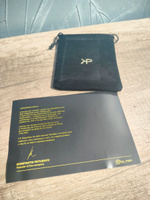 KP EXCLUSIVE Картхолдер - купить с доставкой по выгодным ценам в ...