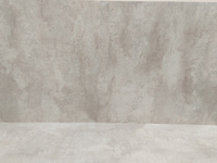 14 отзыв на QUICK DECK кухонная панель, фартук, фальшпанель Ньюпорт, в пачке 4шт от покупателей OZON