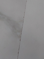 14 отзыв на QUICK DECK кухонная панель, фартук, фальшпанель Ньюпорт, в пачке 4шт от покупателей OZON