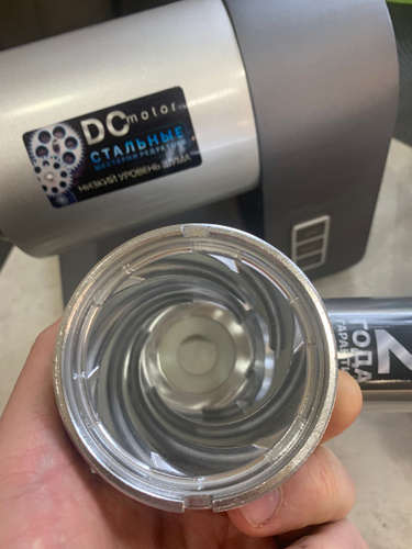 Купить мясорубку WILLMARK WMG-3672GS по низкой цене: отзывы, фото, характеристики в интернет ...