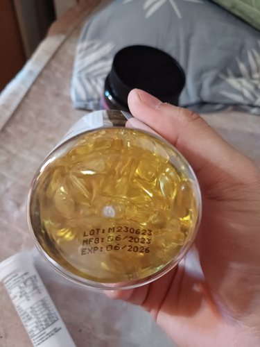 Жирные кислоты Омега-3 в капсулах Maxler Omega-3 Gold US 60 шт. - купить с доставкой по выгодным ...