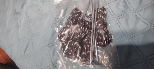 Палатка 2-местная GoodStore24 LY-1623C - купить по выгодной цене в ...