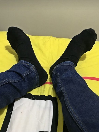 Комплект носков Osko, 5 пар - купить с доставкой по выгодным ценам в интернет-магазине OZON ...