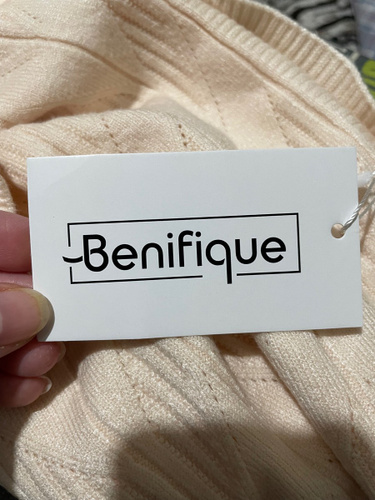 Кардиган BENIFIQUE Женская коллекция - купить с доставкой по выгодным ценам в интернет-магазине ...