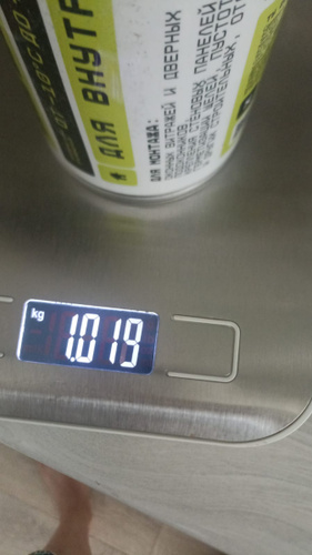 Профессиональная монтажная пена TRIS PRO-65._зеленый_зеленый Всесезонная купить по выгодной цене ...