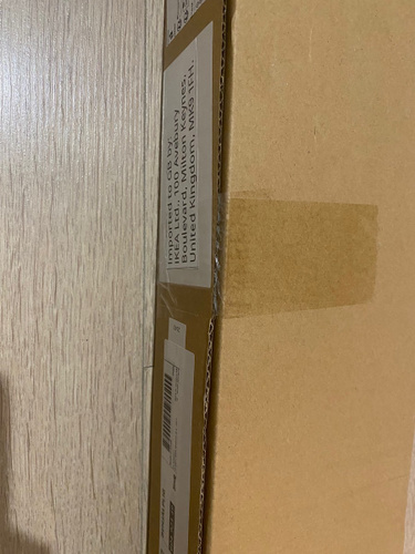 Скользящий шарнир - бехэлплинг ikea BEHJALPLIG купить на OZON по низкой ...