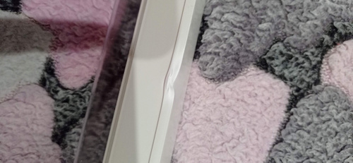 Фитолампа для растений и рассады 57см / Ultraflash / 9Вт - купить с доставкой по выгодным ценам ...