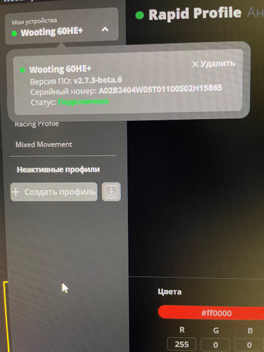 307 Temporary Redirect