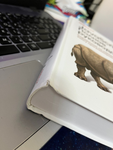 JavaScript. Полное руководство | Флэнаган Дэвид - купить с доставкой по выгодным ценам в ...