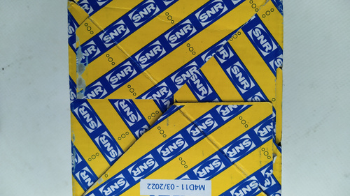 Передний подшипник ступицы СНР для Рено Логан Ларгус Меган Веста Икс ...