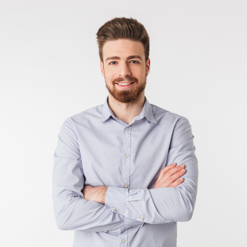 Отзывы на Мужская одежда Pierre Cardin от реальных покупателей OZON