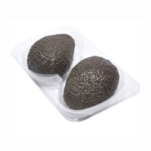 Отзывы на Овощи, фрукты и зелень от реальных покупателей OZON