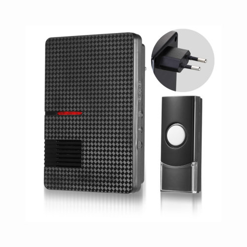 Отзывы на Двери, окна, лестницы и комплектующие HomeResurs от реальных ...