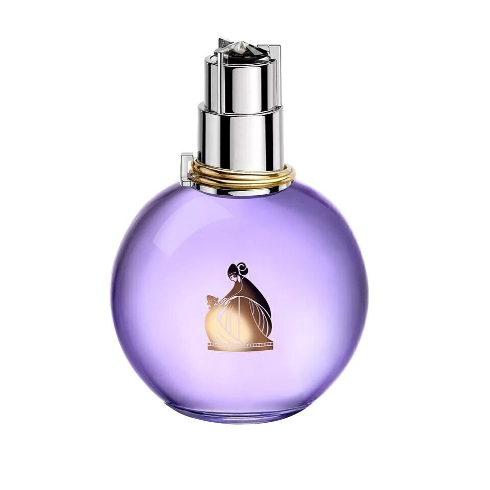 Отзывы на Духи AVON от реальных покупателей OZON