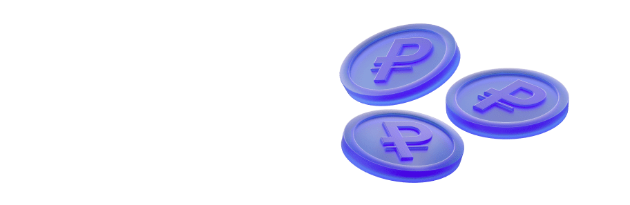 OZON Seller – стать продавцом | регистрируйся и начинай продавать