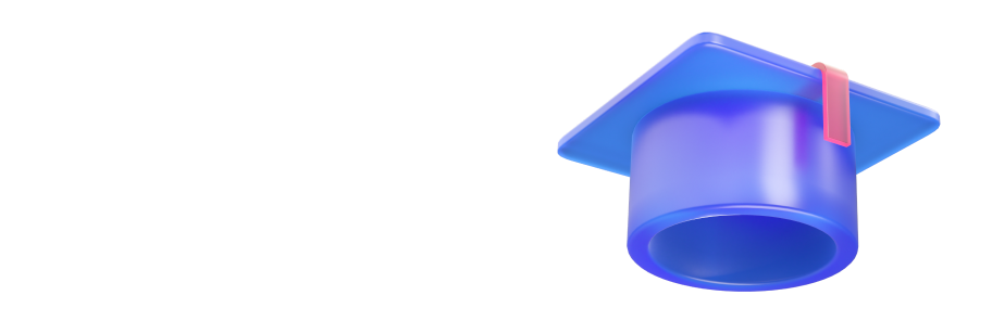 OZON Seller – стать продавцом | регистрируйся и начинай продавать