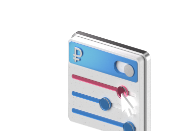 OZON Seller: Станьте продавцом в России – регистрируйтесь и начинайте ...