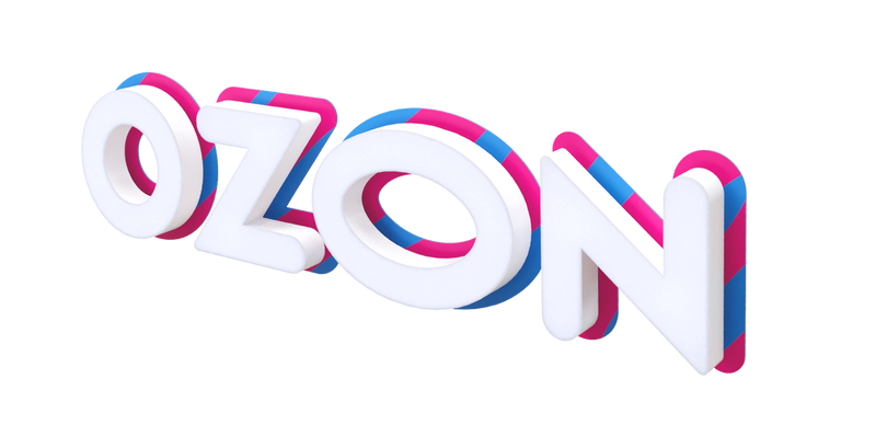 OZON Seller: Станьте продавцом в Кыргызстане – регистрируйтесь и начинайте продавать на маркетплейсе