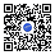 OZON Seller — Наши партнеры