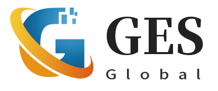 GES Global