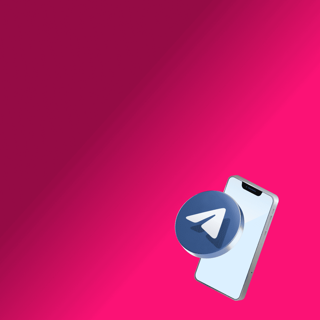 Как правильно фотографировать товар для маркетплейса Ozon: советы по созданию качественных фото ...