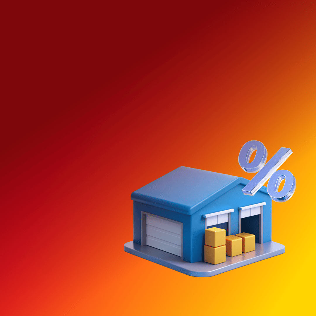 Оферта Ozon | Ozon Бестселлер