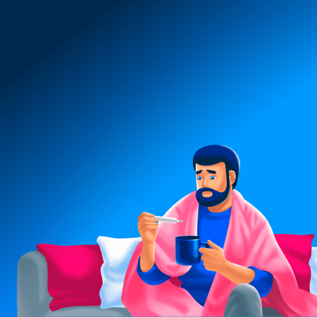 Как начать продажи на Ozon | Ozon Бестселлер