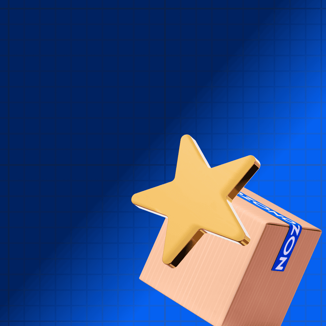 Журнал для предпринимателей о том, как начать продавать на Ozon | Ozon ...