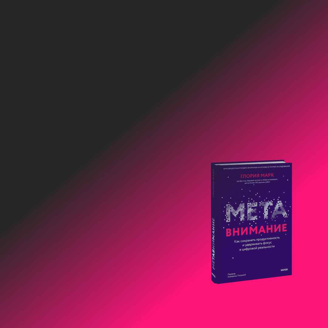 Как начать продавать на Ozon Kazakhstan: регистрация, логистика и обучение — Бестселлер Ozon