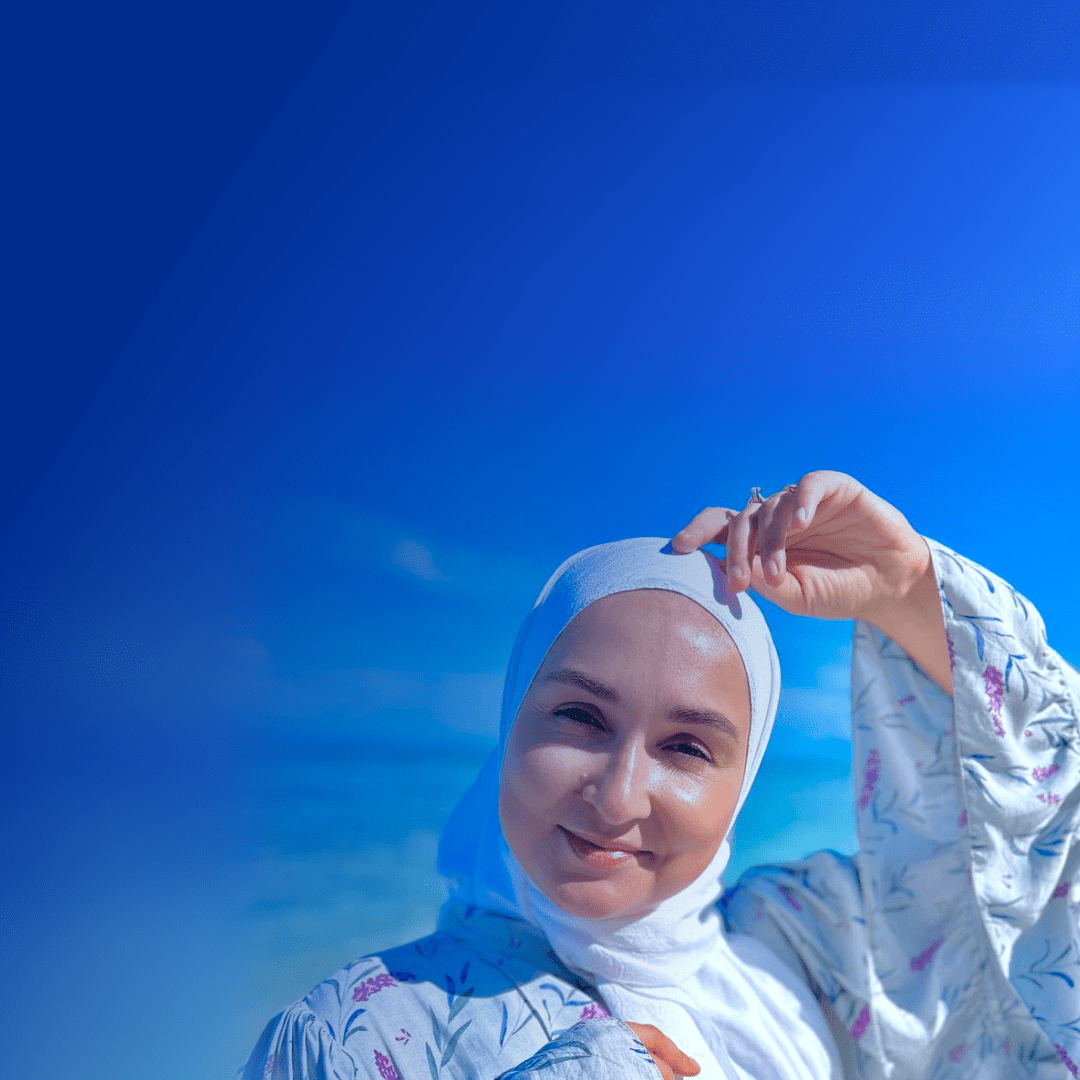 Журнал для предпринимателей с реальными историями от продавцов по запуску бизнеса | Ozon Бестселлер