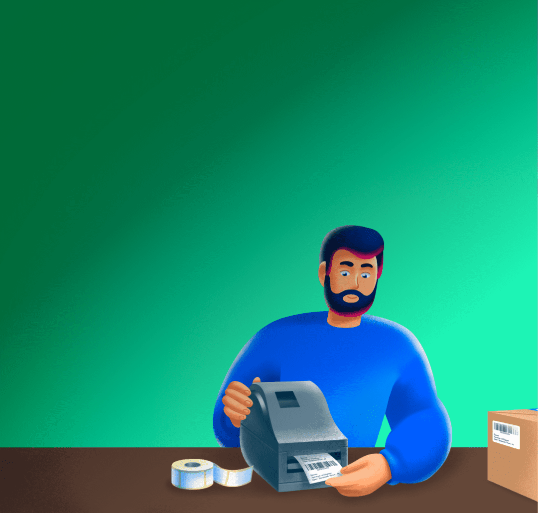 Что такое Ozon ID и как узнать свой Ozon ID покупателю и продавцу ...