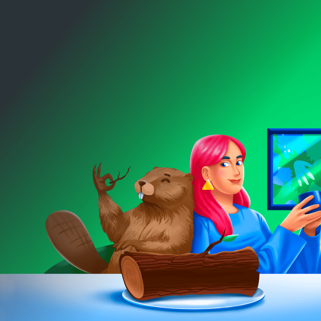 Как правильно фотографировать товар для маркетплейса Ozon: советы по созданию качественных фото ...