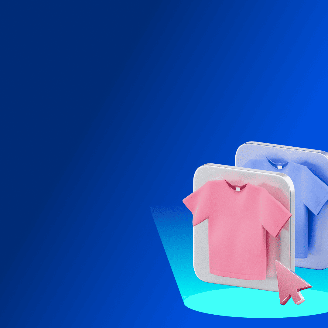 Как начать продажи на Ozon | Ozon Бестселлер