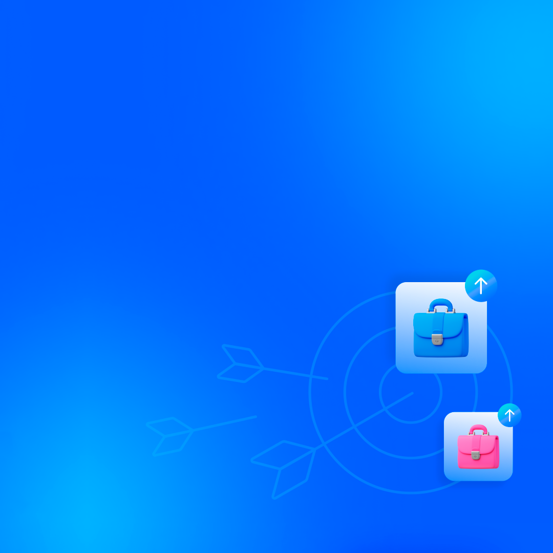 Ozon переходит на фотографии в формате 3 × 4 в карточках. Главное об изменениях, ответы на ...