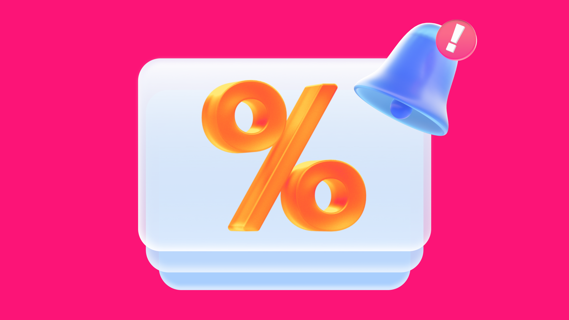 Как работать с заявками на скидку на Ozon — Бестселлер Ozon