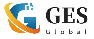 GES Global