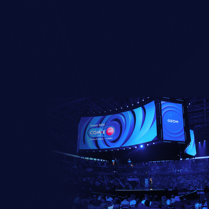 Как зарегистрироваться на Ozon в качестве покупателя | Ozon Бестселлер